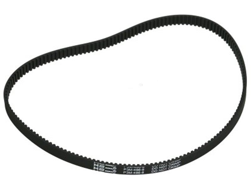 Kenwood Parts: Kenwood Food Processor Drive Belt for FP120, FP190 ...