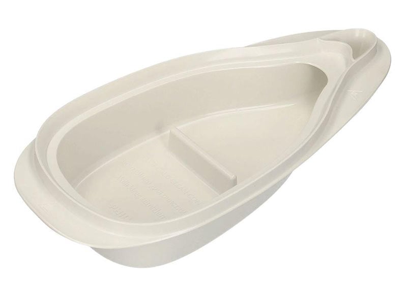 Philips Parts: Philips Iron Calc Clean Container for GC7035 ...