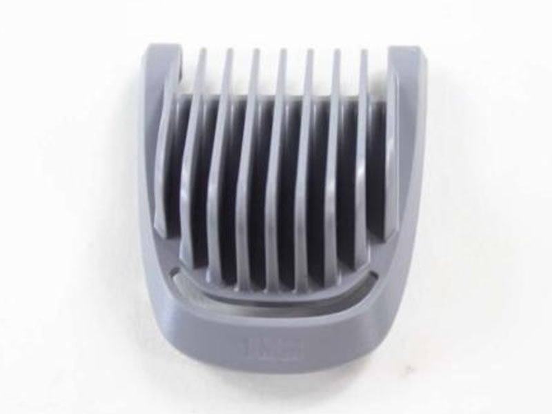 Philips Shaving Accessories: Philips Stubble Comb 1mm (422203632221 ...