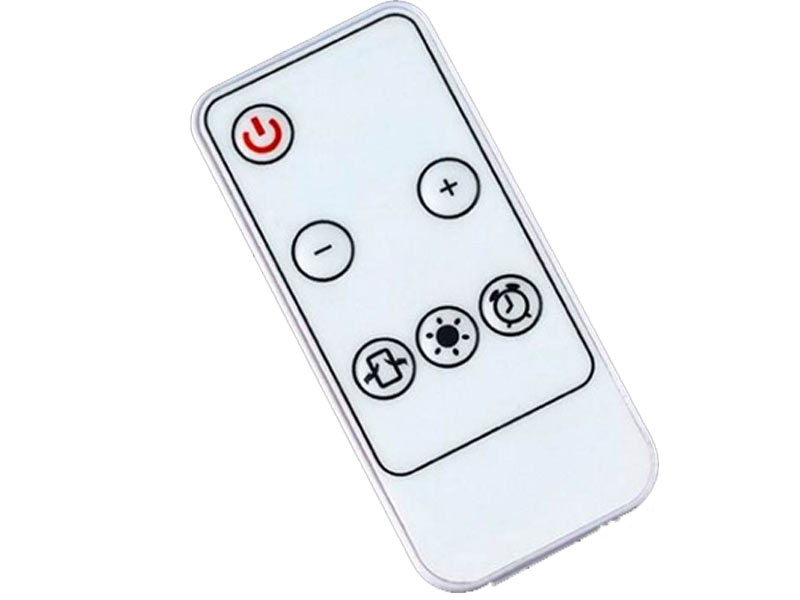 Russell Hobbs Parts: Russell Hobbs Remote For RHCTH1 (RHCTH1-04) - SnH ...